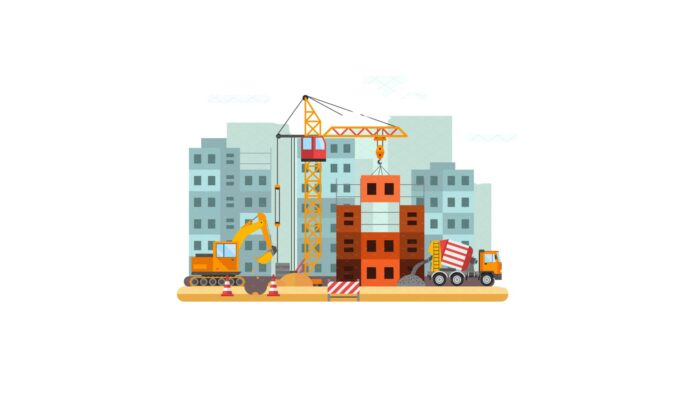 CBIC Circular No. 221/15/2024-GST: Time of Supply Rules for NHAI HAM ...